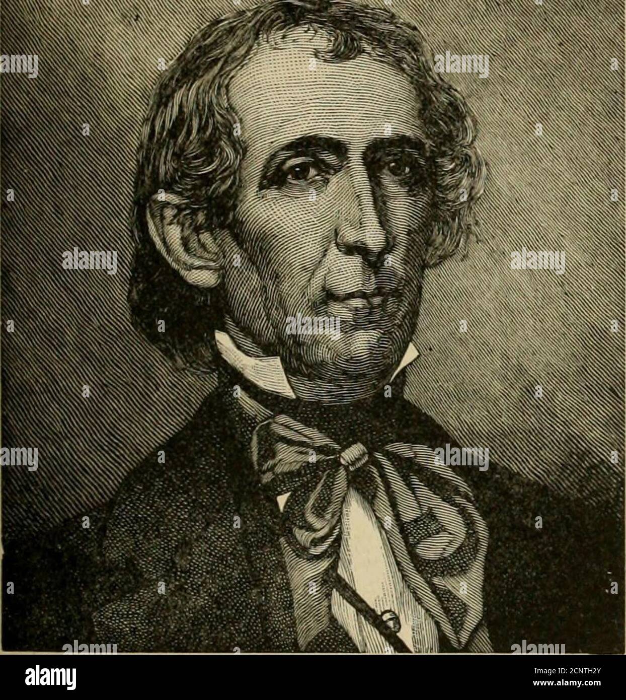 American civil war library congress hi-res stock photography and images ...