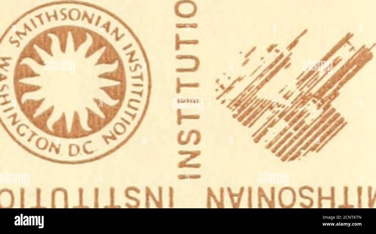 . Birds from the islands of Romblon, Sibuyan, and Cresta de Gallo ...