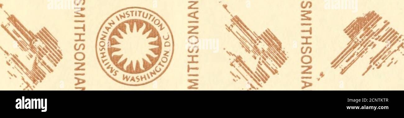 . Birds from the islands of Romblon, Sibuyan, and Cresta de Gallo ...