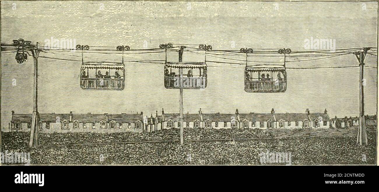 Two train car bodies hi-res stock photography and images - Alamy