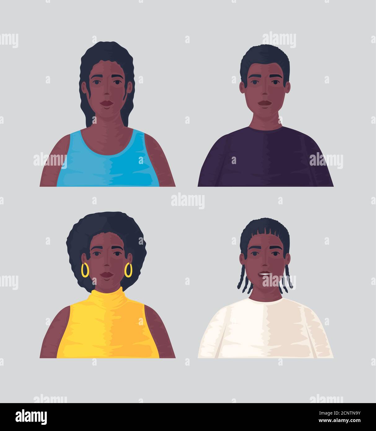 Pretty pictures Stock Vector Images - Alamy