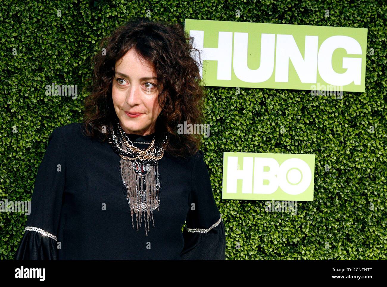 Jane Adams High Resolution Stock Photography and Images - Alamy