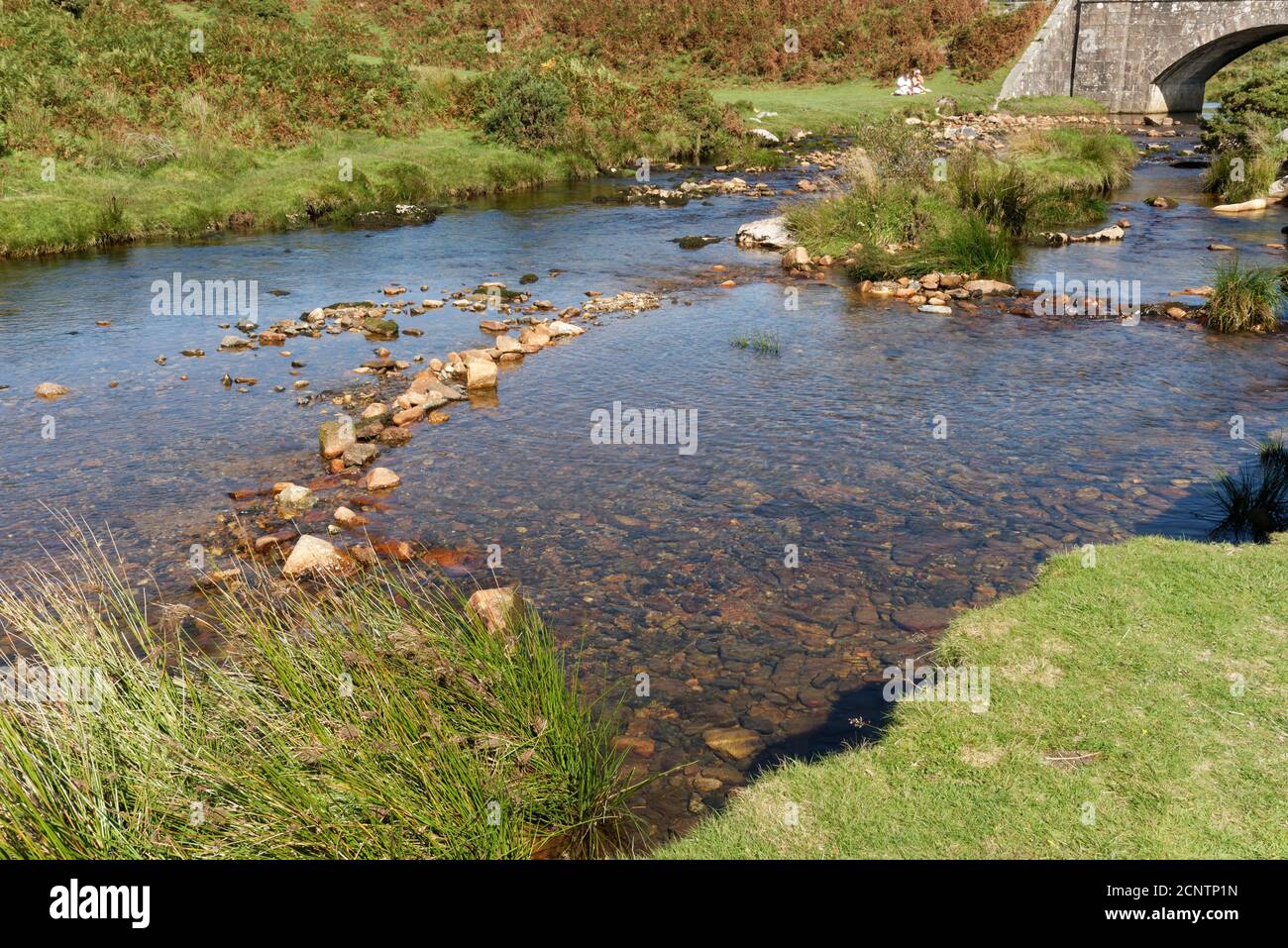 Devon in the West Country of the UK one of the largest and popular ...