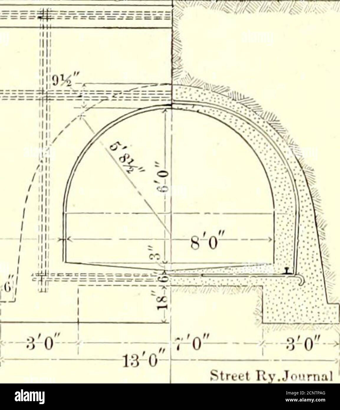 Inverted siphon hi-res stock photography and images - Alamy