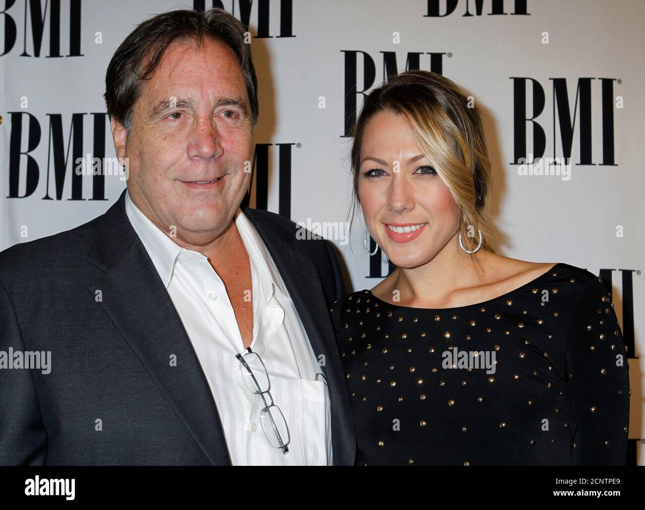 Ken caillat hi-res stock photography and images - Alamy