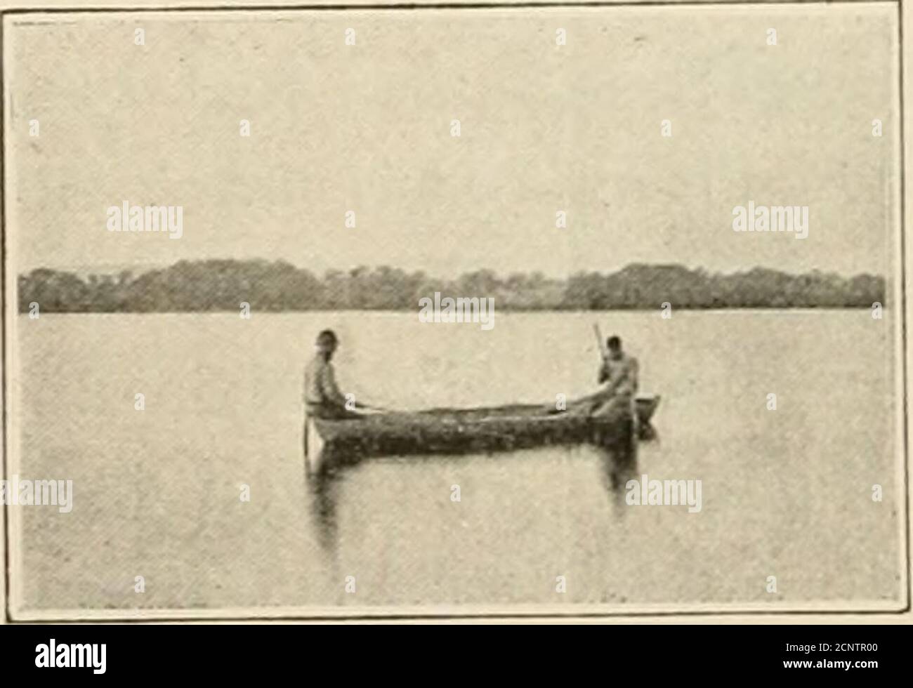 Gurgled hi-res stock photography and images - Alamy