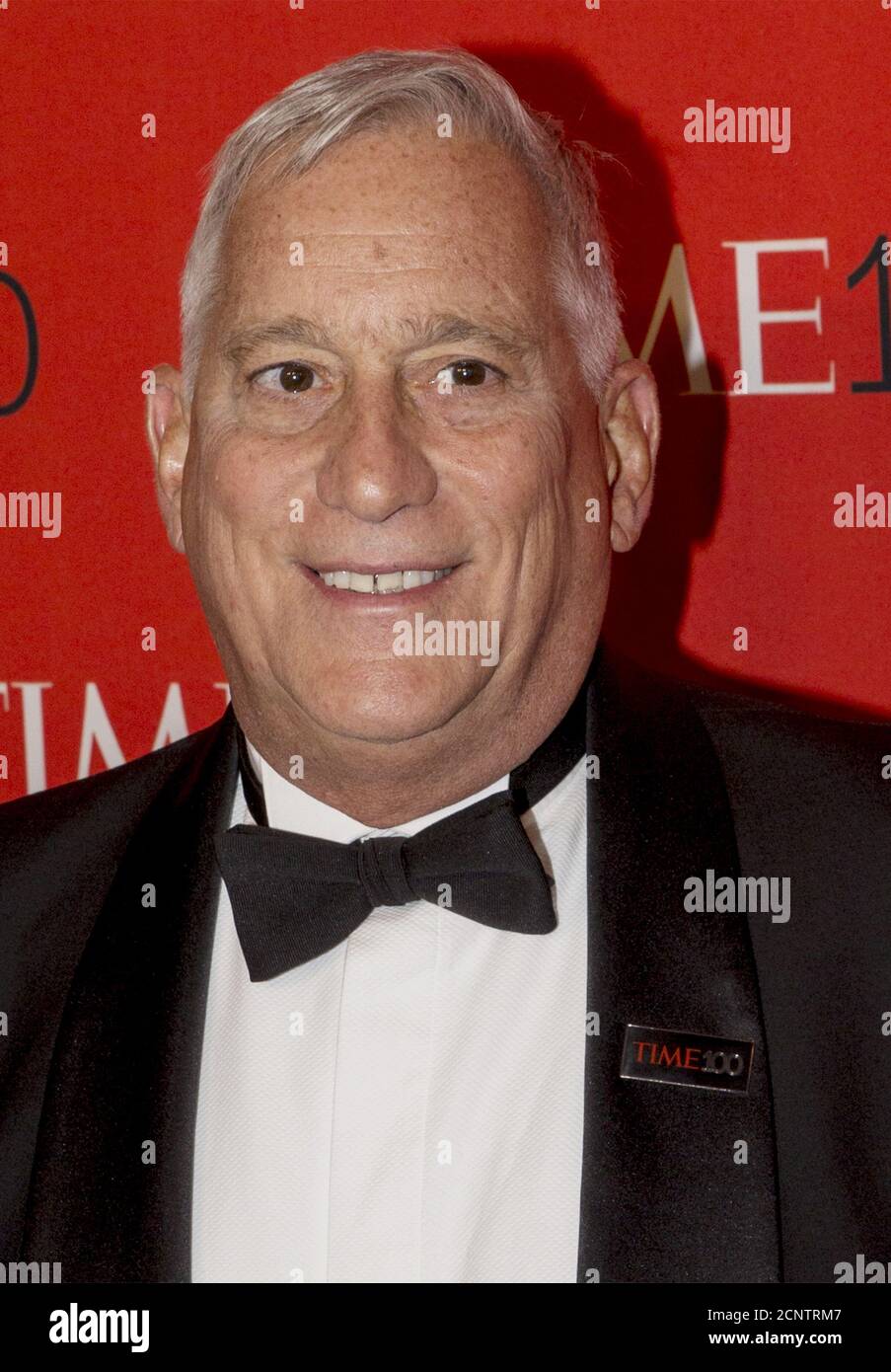 Isaacson hi-res stock photography and images - Alamy