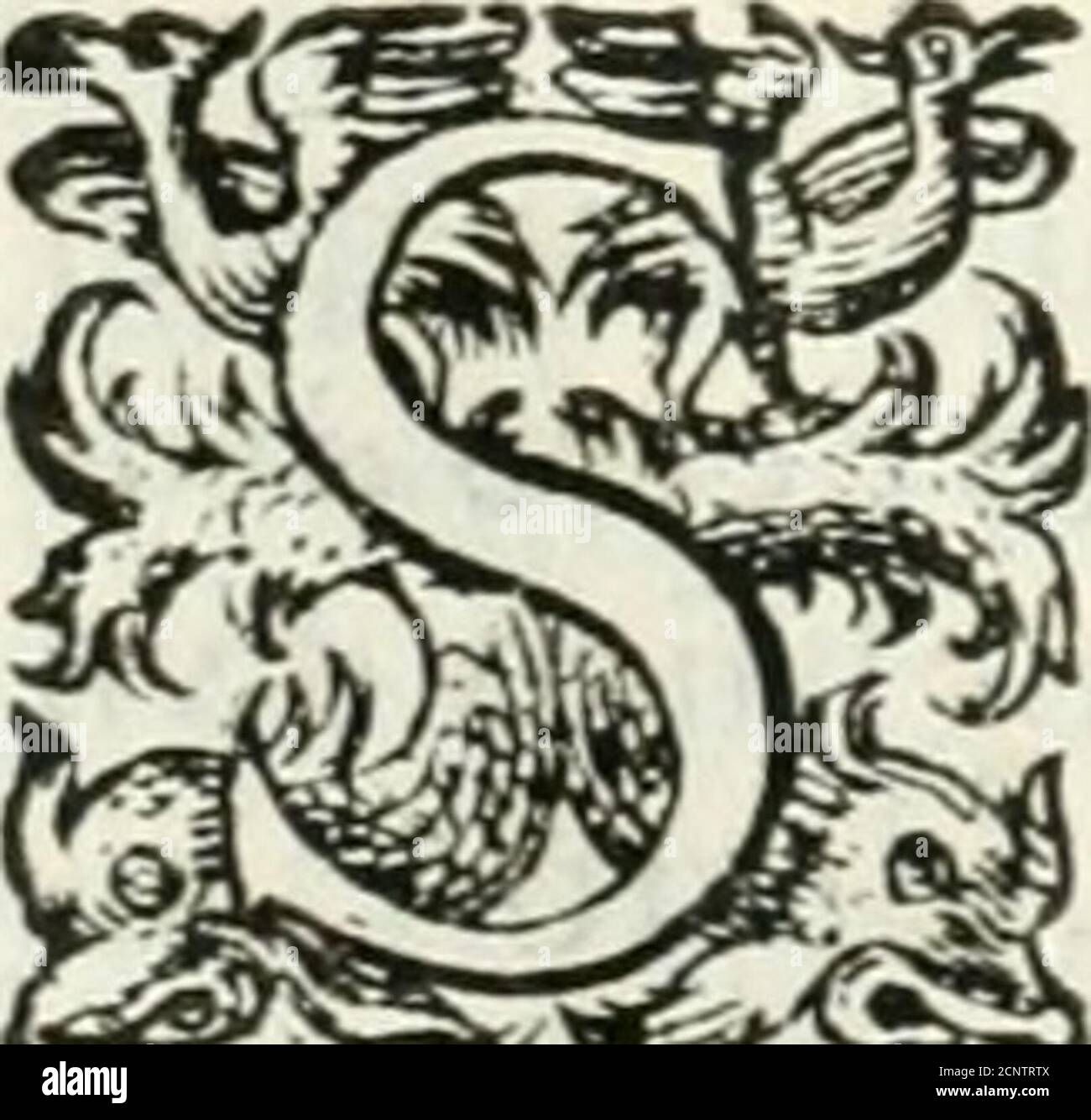 Simbolo lam hi-res stock photography and images - Alamy
