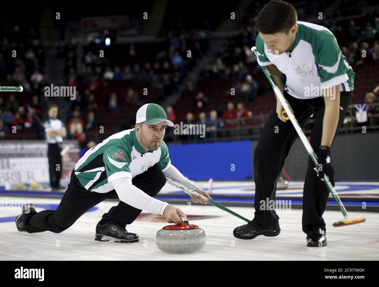 Steve laycock hi-res stock photography and images - Alamy