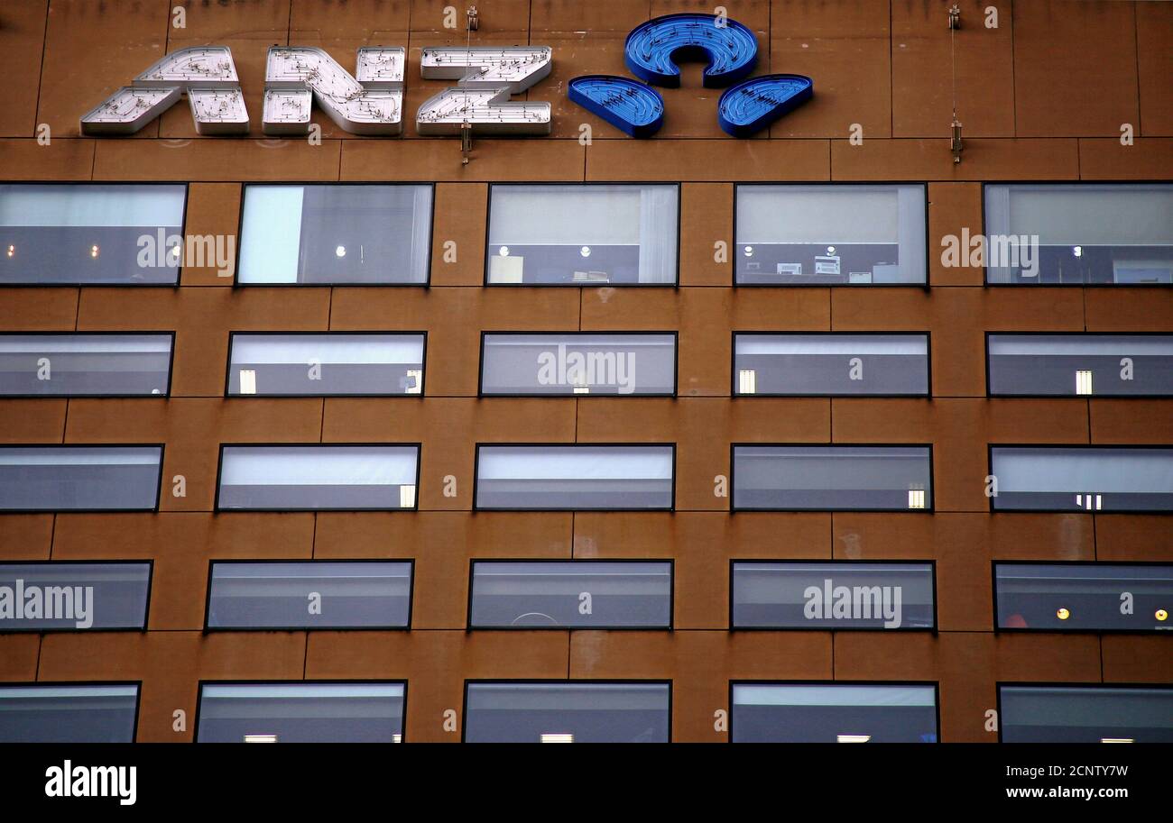 Main office building hi-res stock photography and images - Alamy