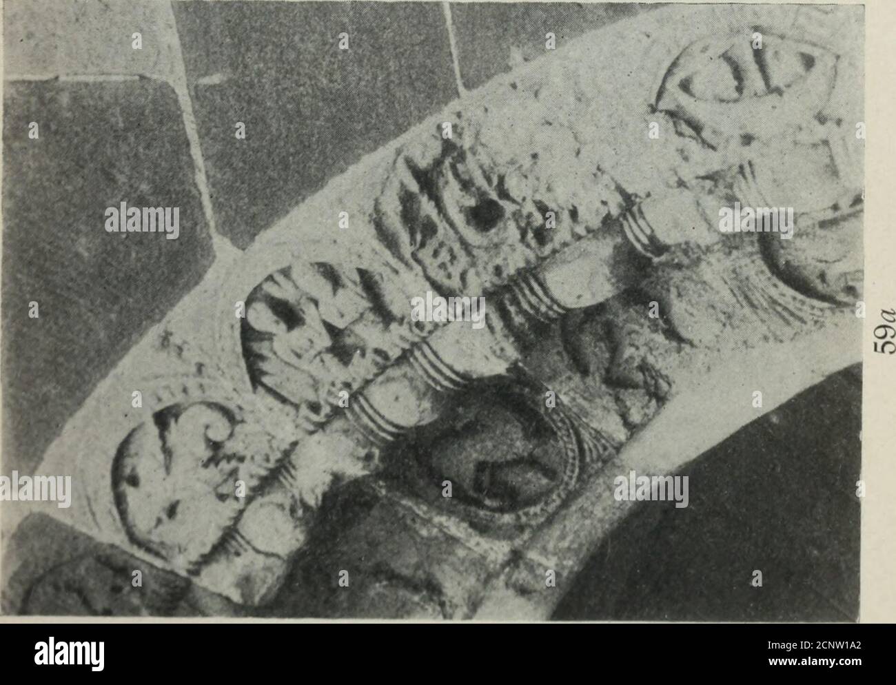 Mr ambrose hi-res stock photography and images - Alamy