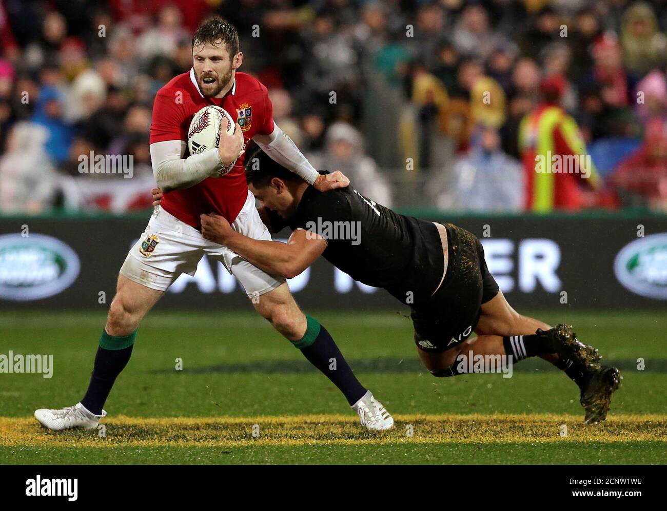 Anthony elliot hi-res stock photography and images - Alamy