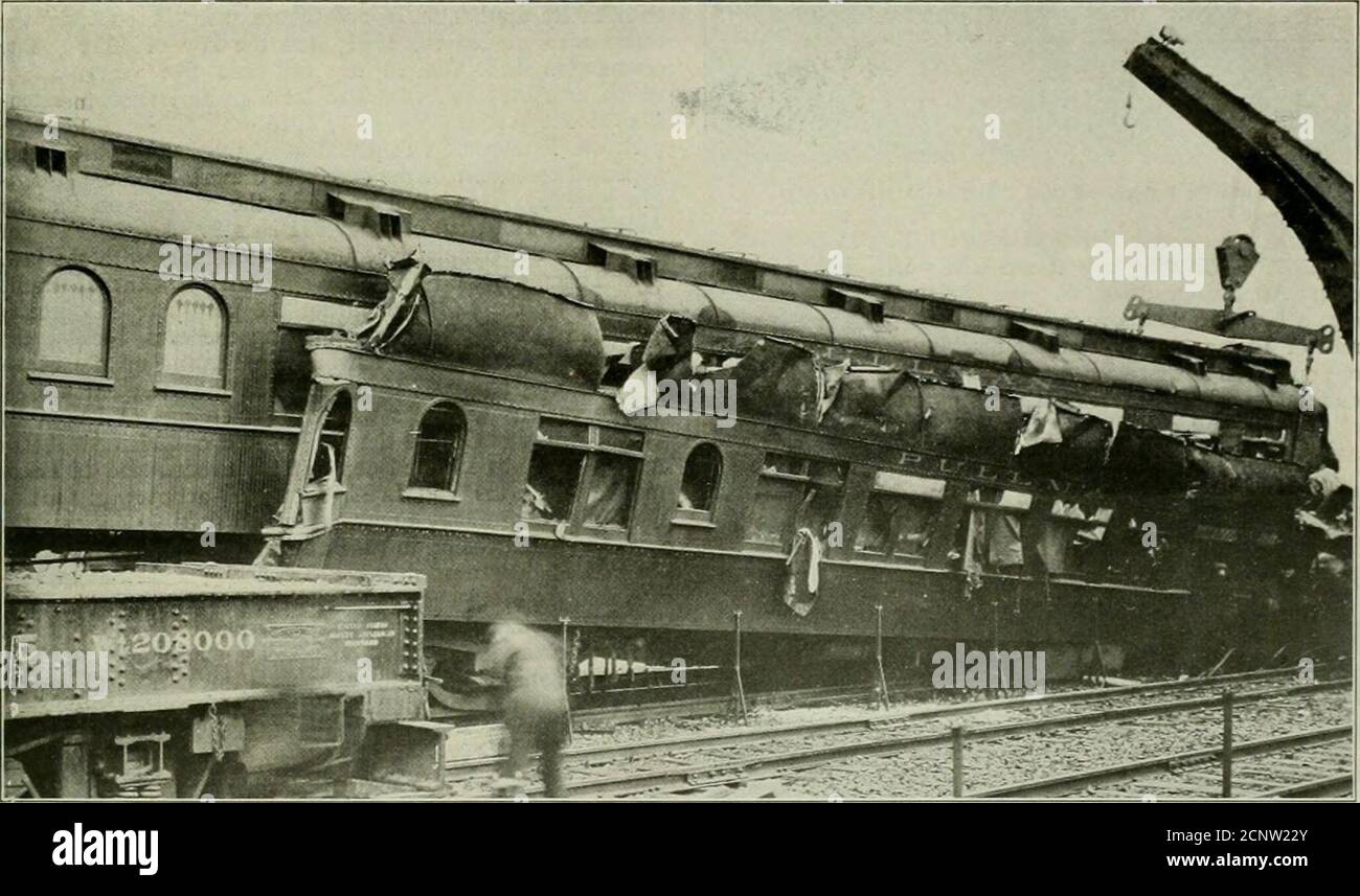 . Railway mechanical engineer . ing the value of powdered coal as ...