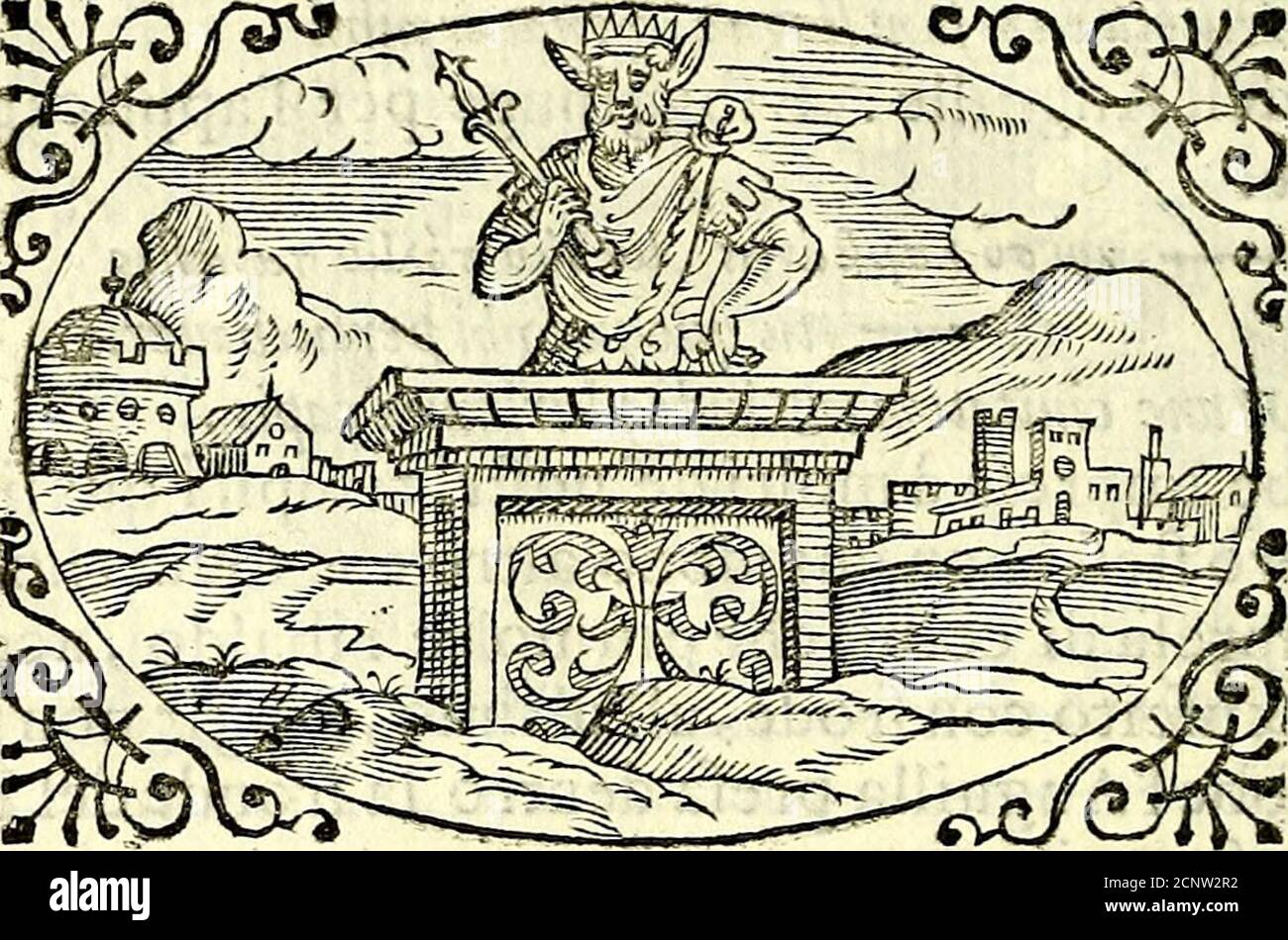 Simbolo iu hi-res stock photography and images - Alamy