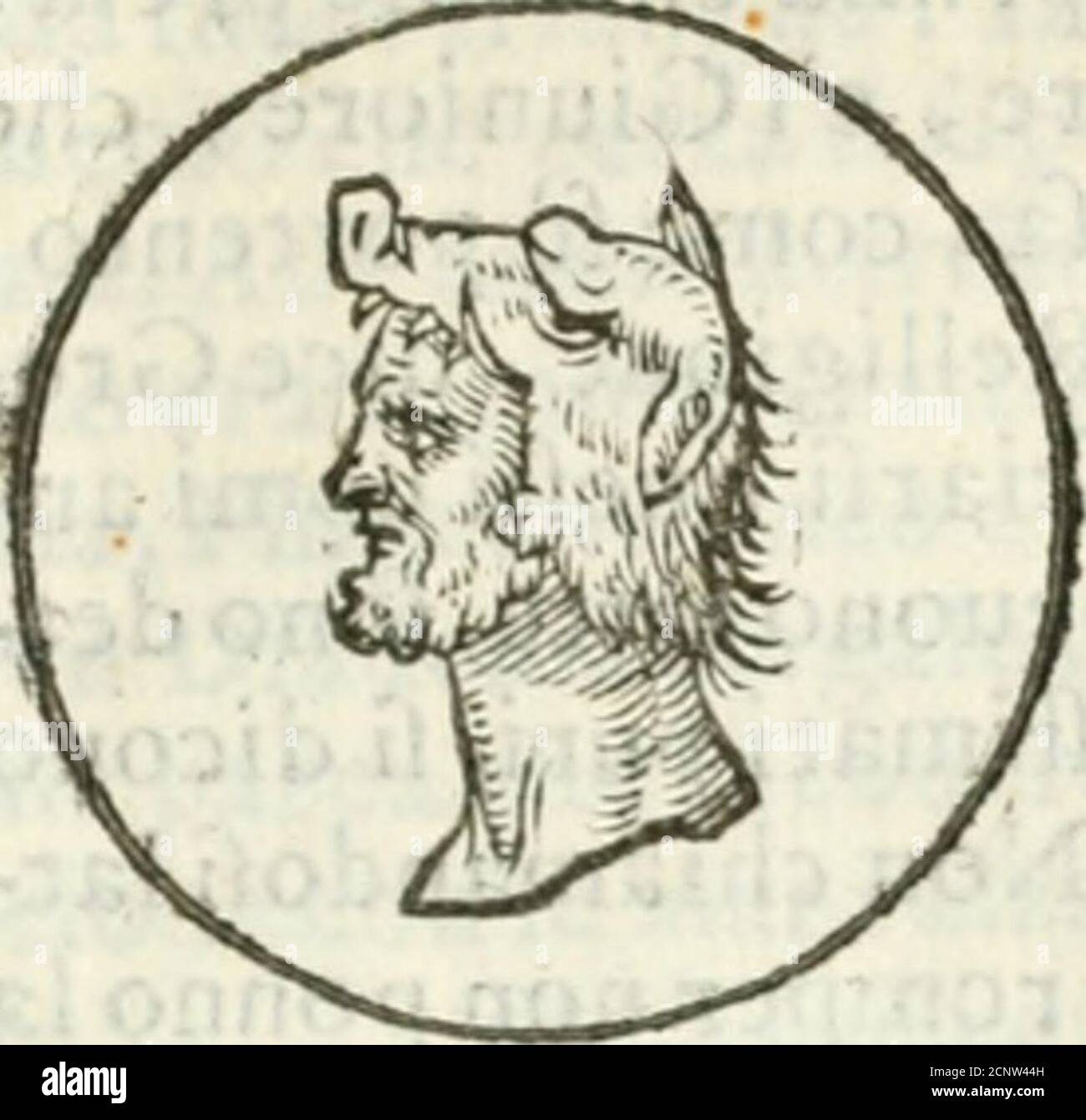 Simbolo di medici hi-res stock photography and images - Alamy