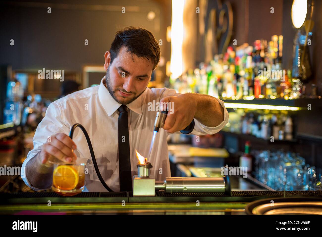 Drink special hi-res stock photography and images - Alamy