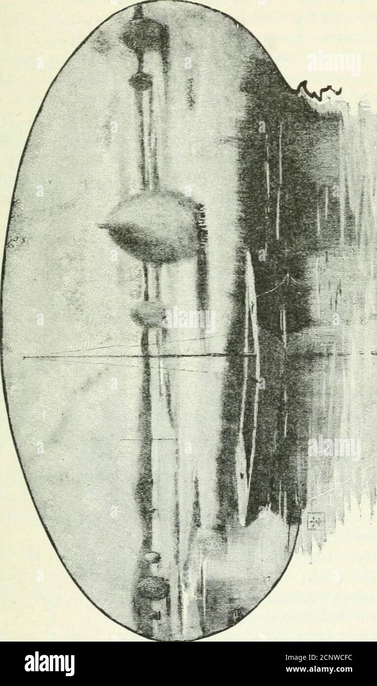 Meshech weare hi-res stock photography and images - Alamy