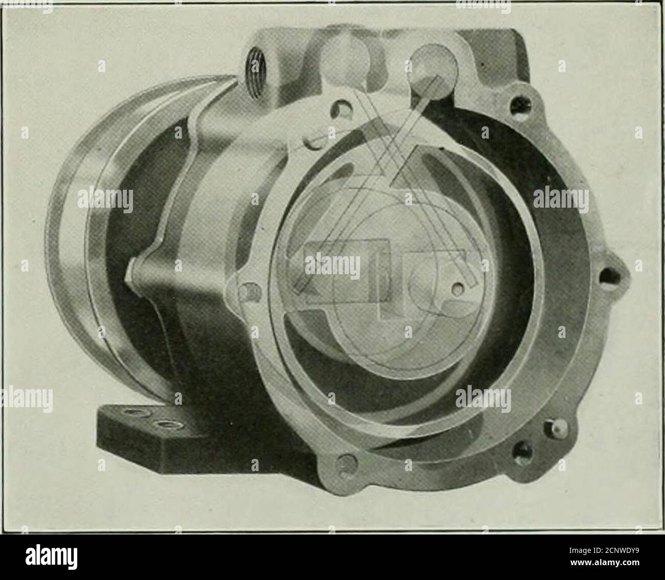Overflow valves hi-res stock photography and images - Alamy