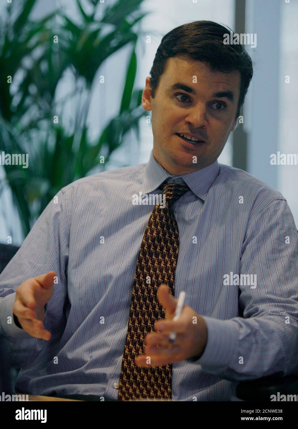 Paul hickey hi-res stock photography and images - Alamy