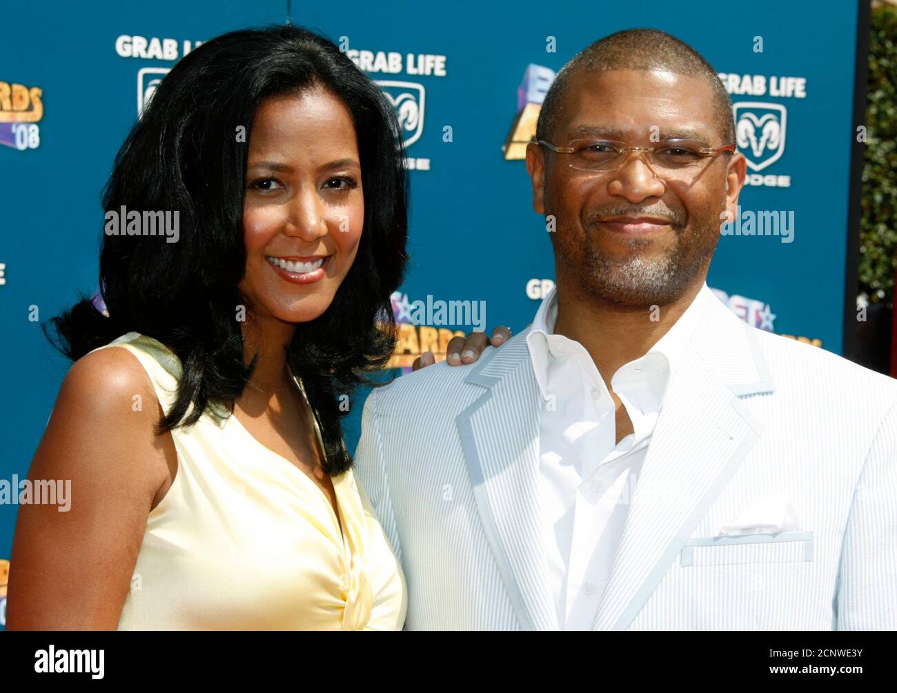 Hudlin High Resolution Stock Photography and Images - Alamy