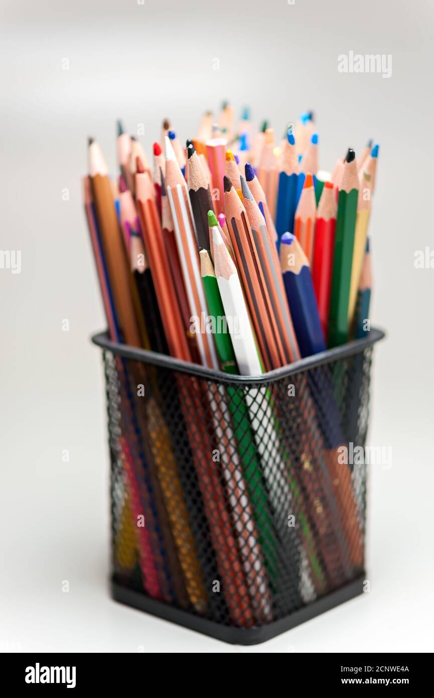 Black holder hi-res stock photography and images - Alamy