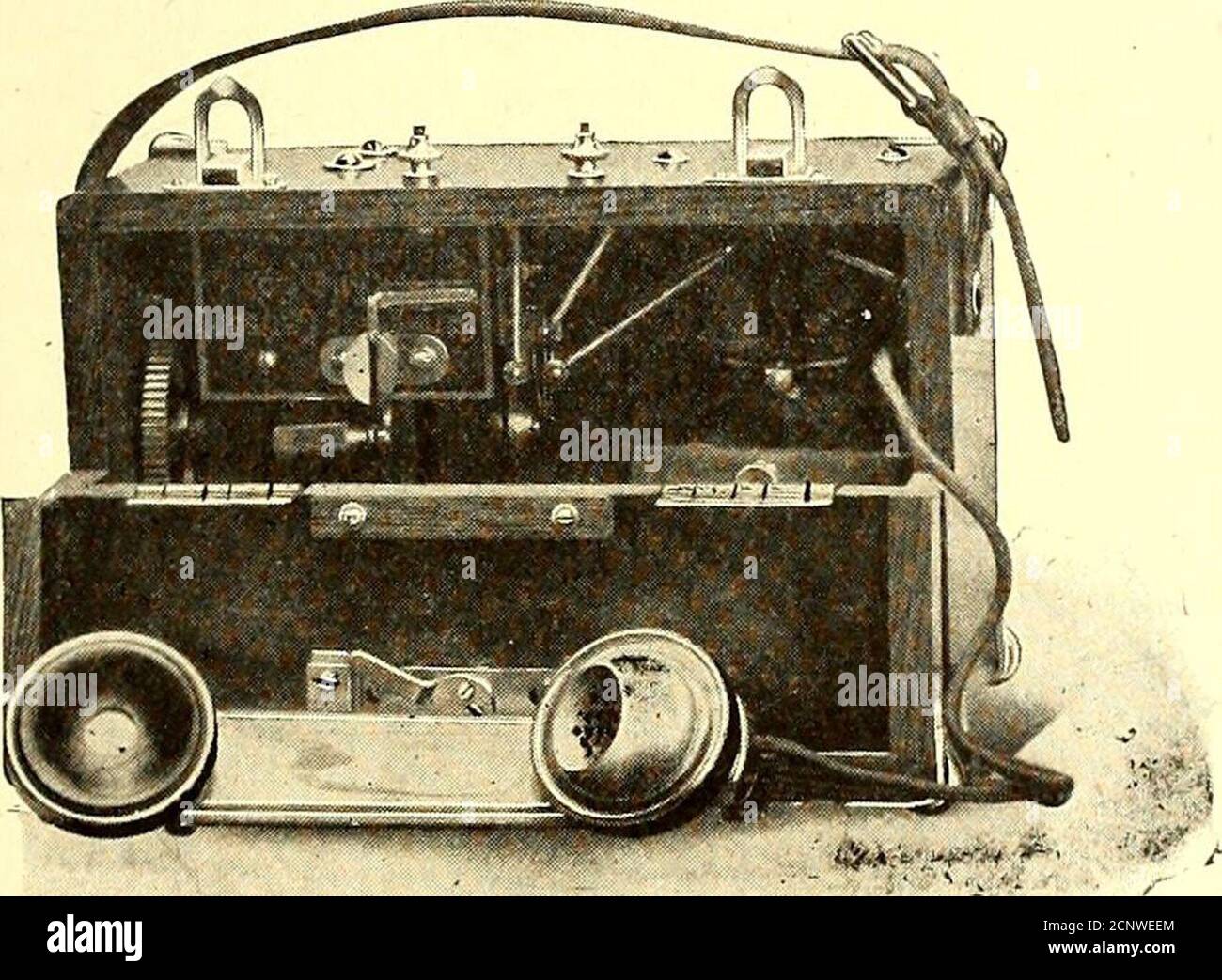 One rung at a time hi-res stock photography and images - Alamy