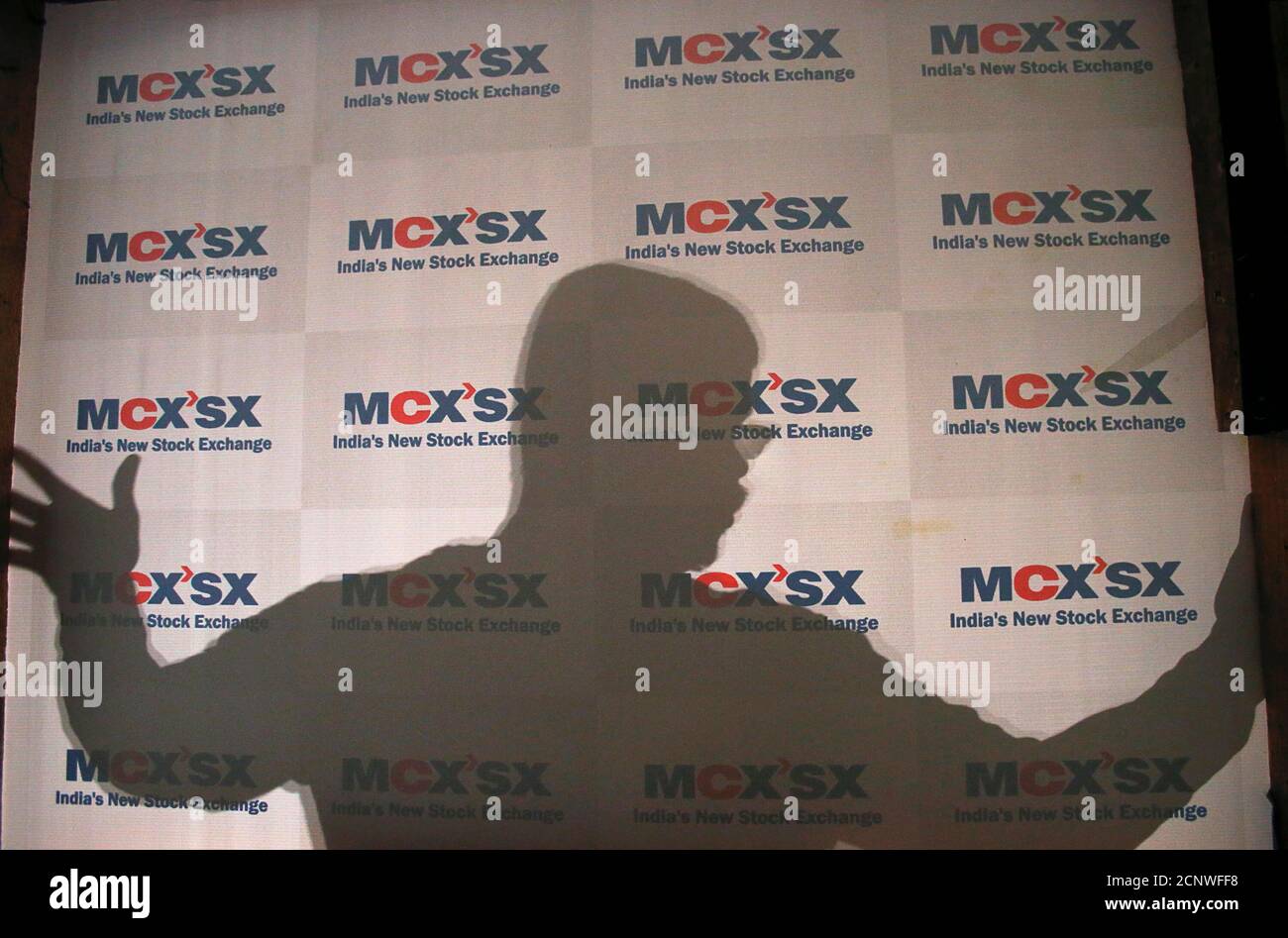 Logo sx hi-res stock photography and images - Alamy