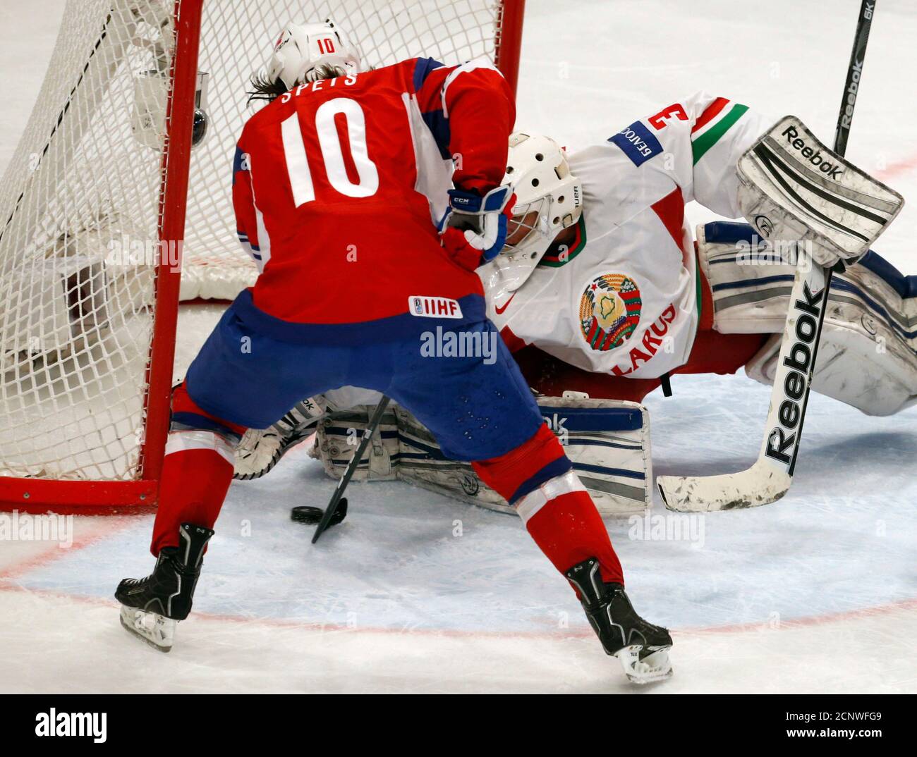 Lars erik spets hi-res stock photography and images - Alamy