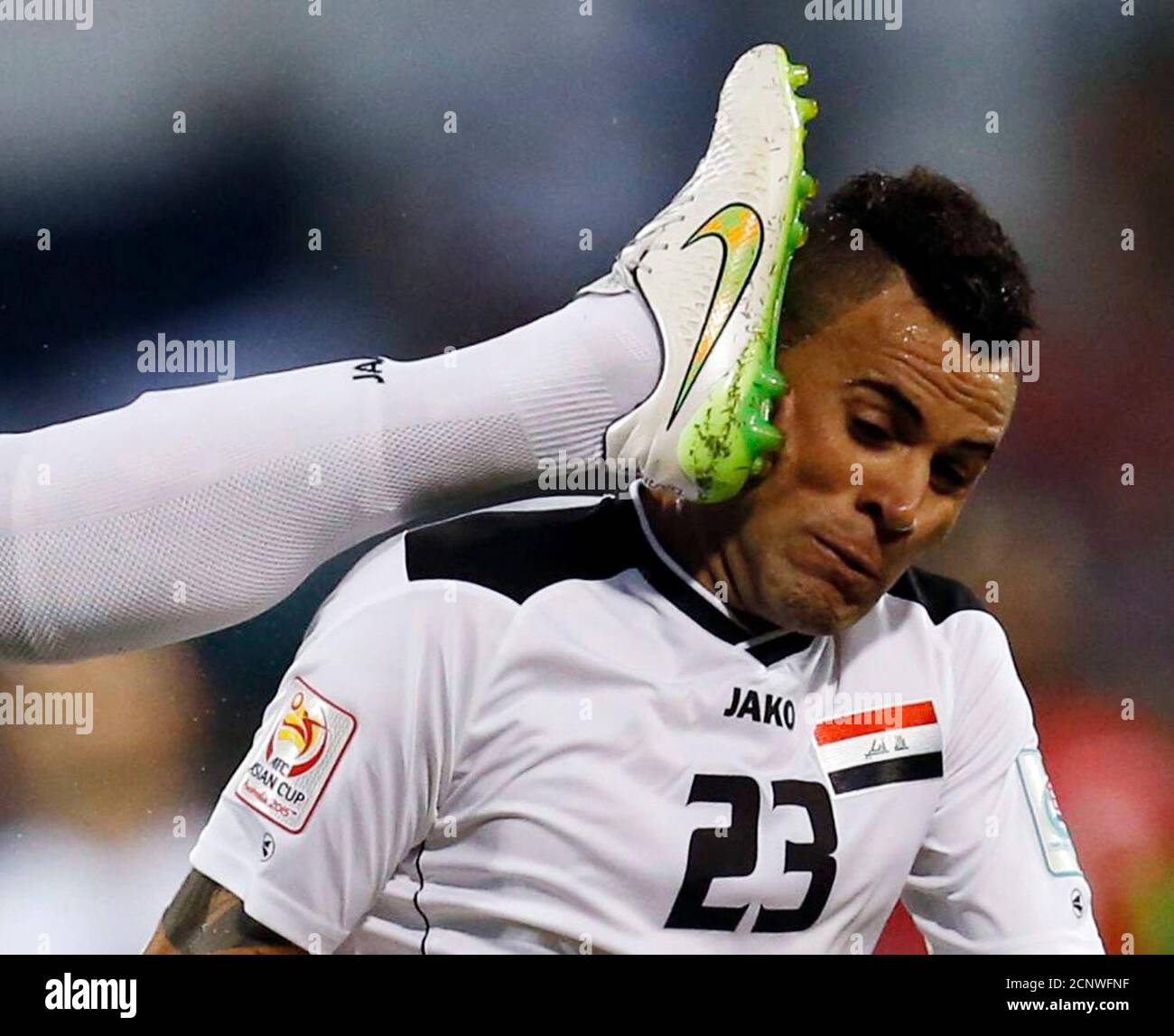 Al lami hi-res stock photography and images - Alamy