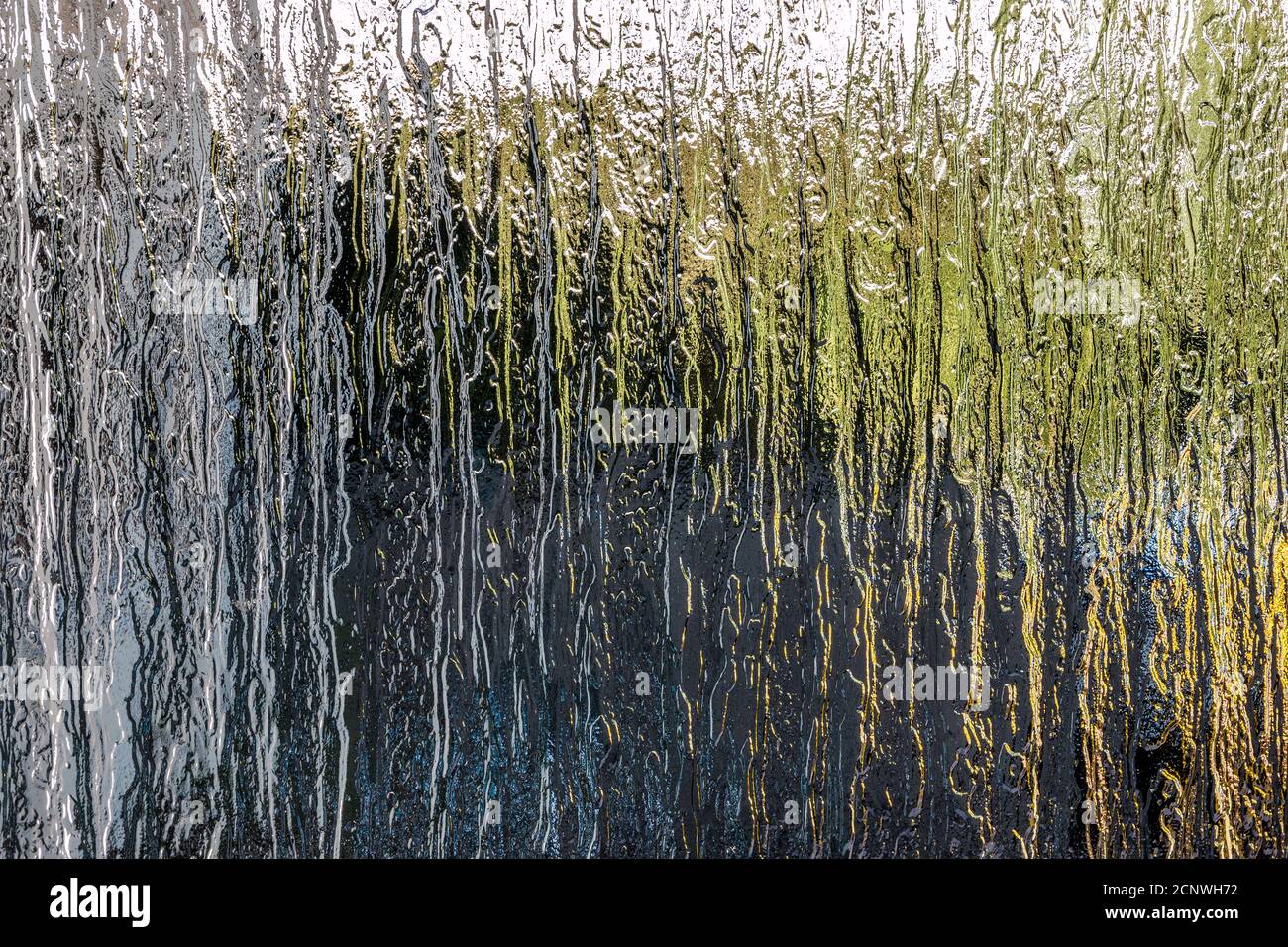 Fragile structures hi-res stock photography and images - Alamy