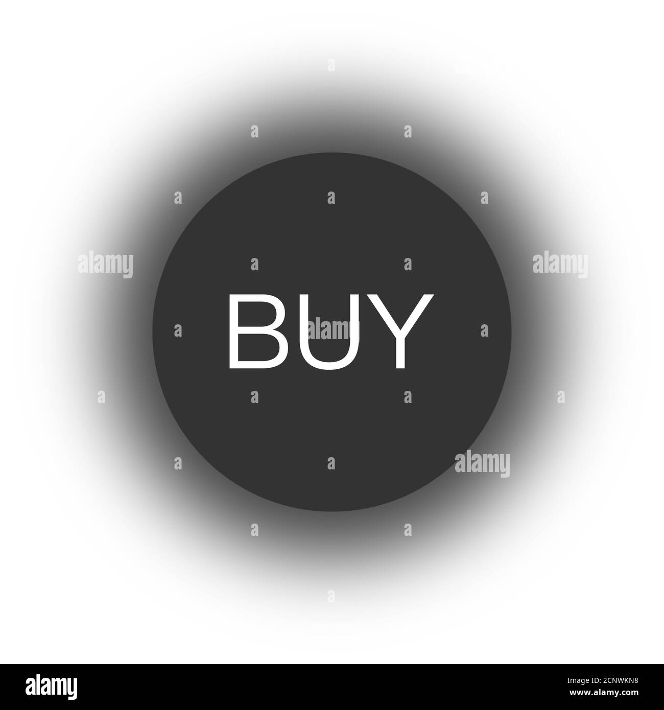 Book store customer shopping Stock Vector Images - Alamy