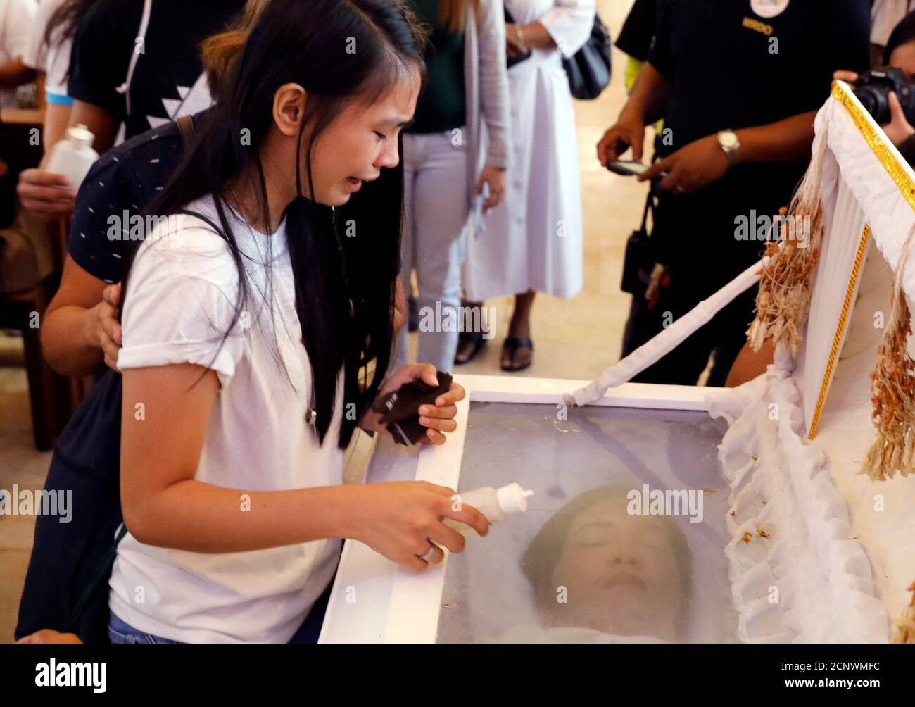 Angelo castro hi-res stock photography and images - Alamy