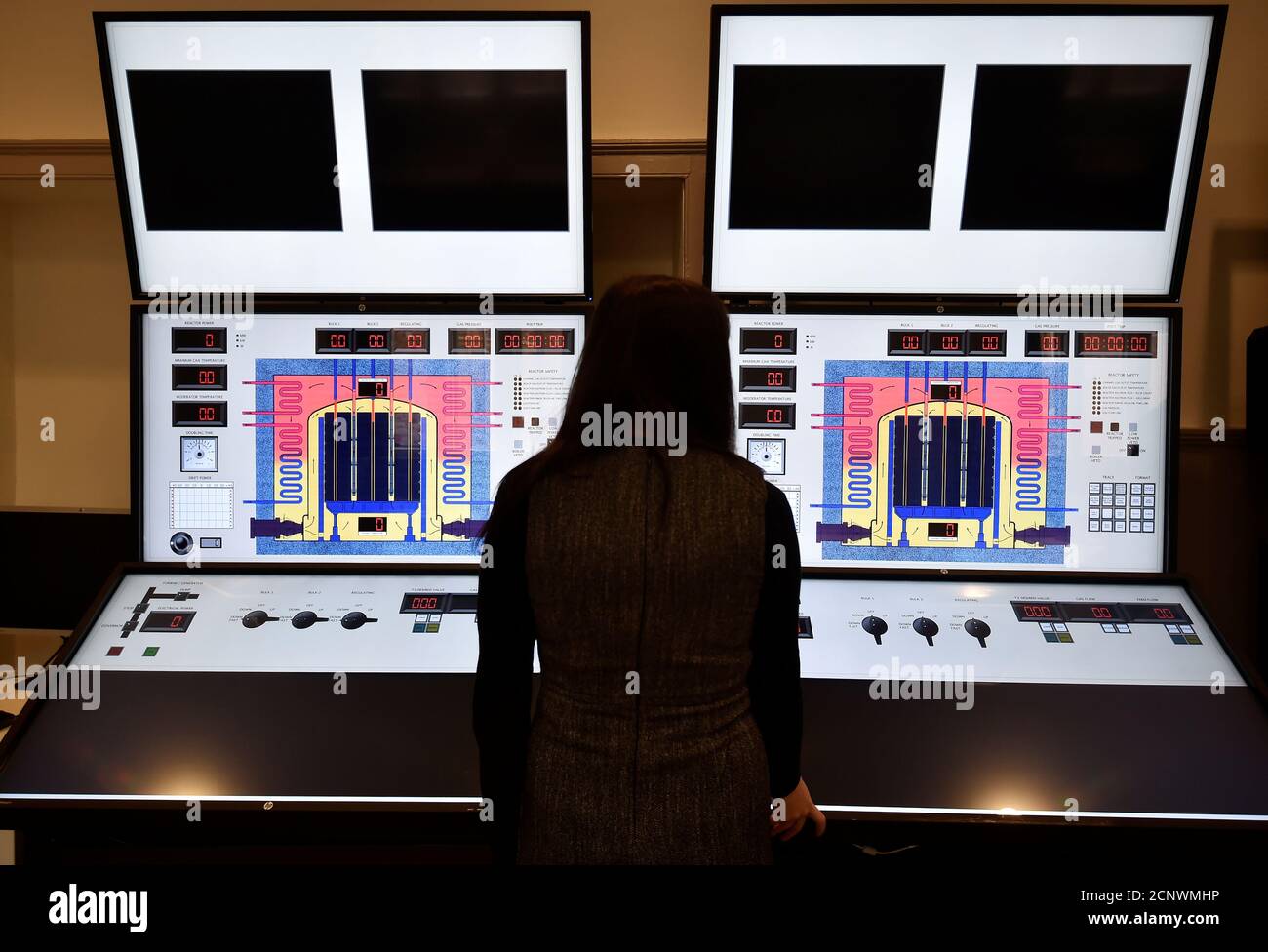 Basic principle hi-res stock photography and images - Alamy