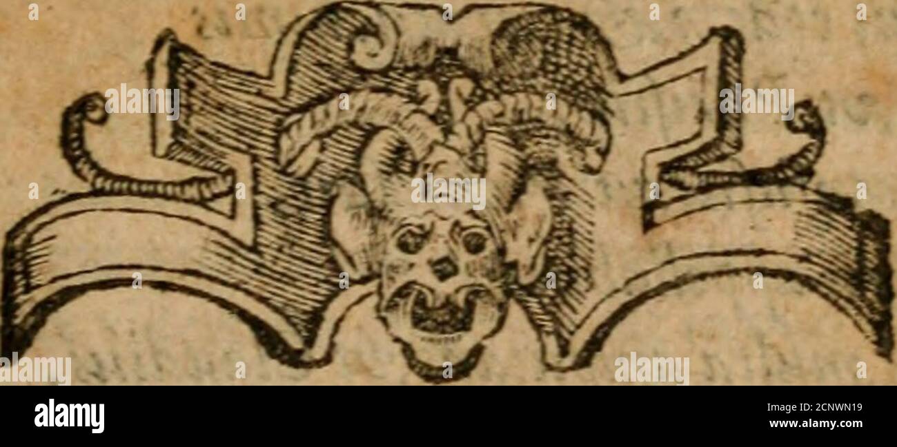 Rabula hi-res stock photography and images - Alamy