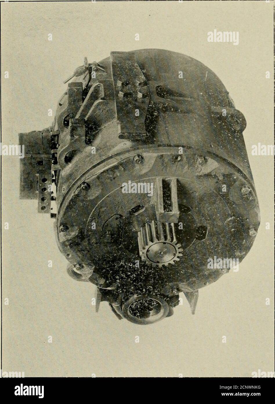 Braced insulator hi-res stock photography and images - Alamy