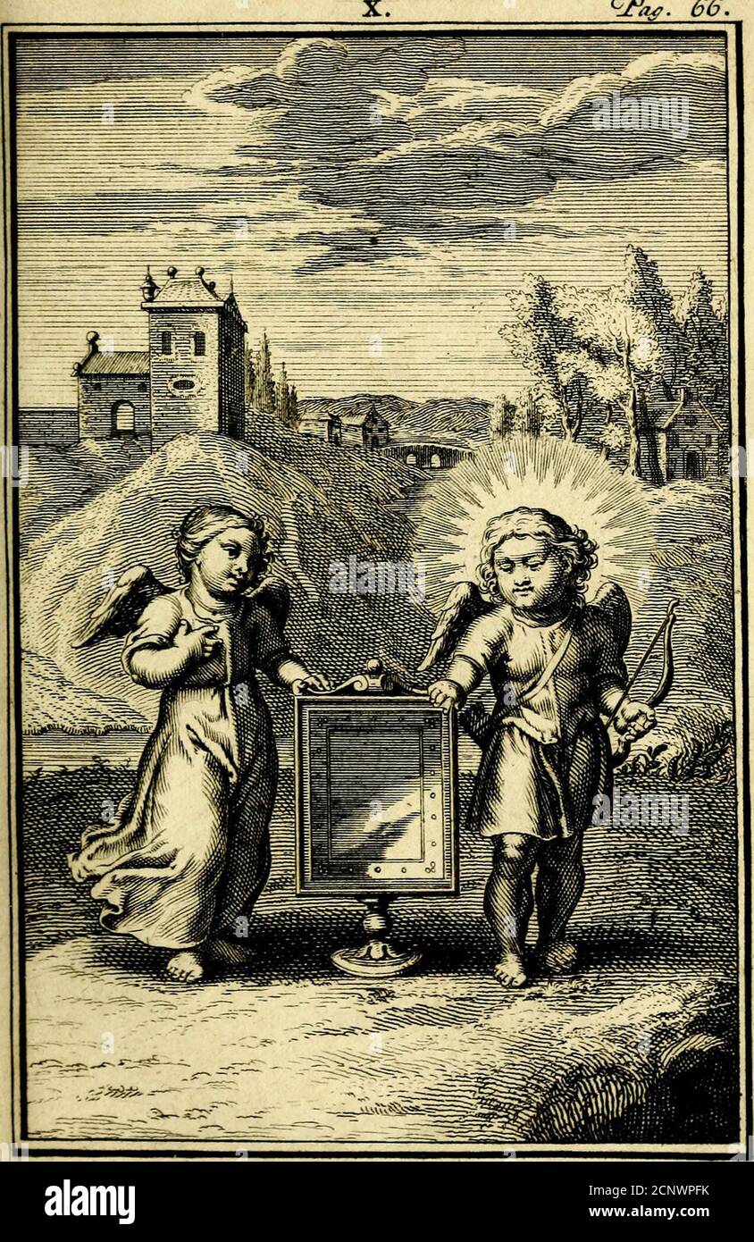 Tache de peinture hi-res stock photography and images - Alamy