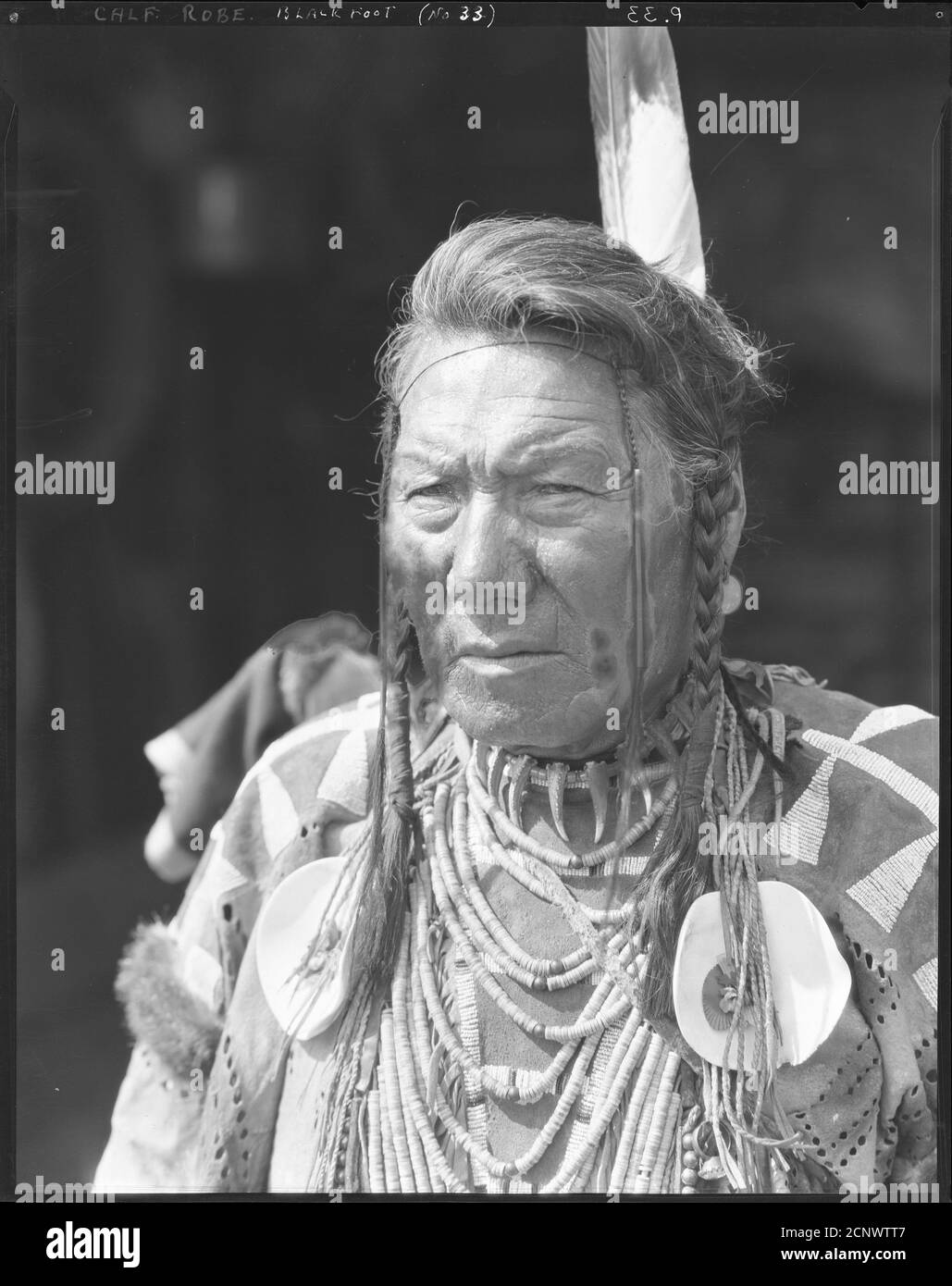 Retro robe hi-res stock photography and images - Alamy