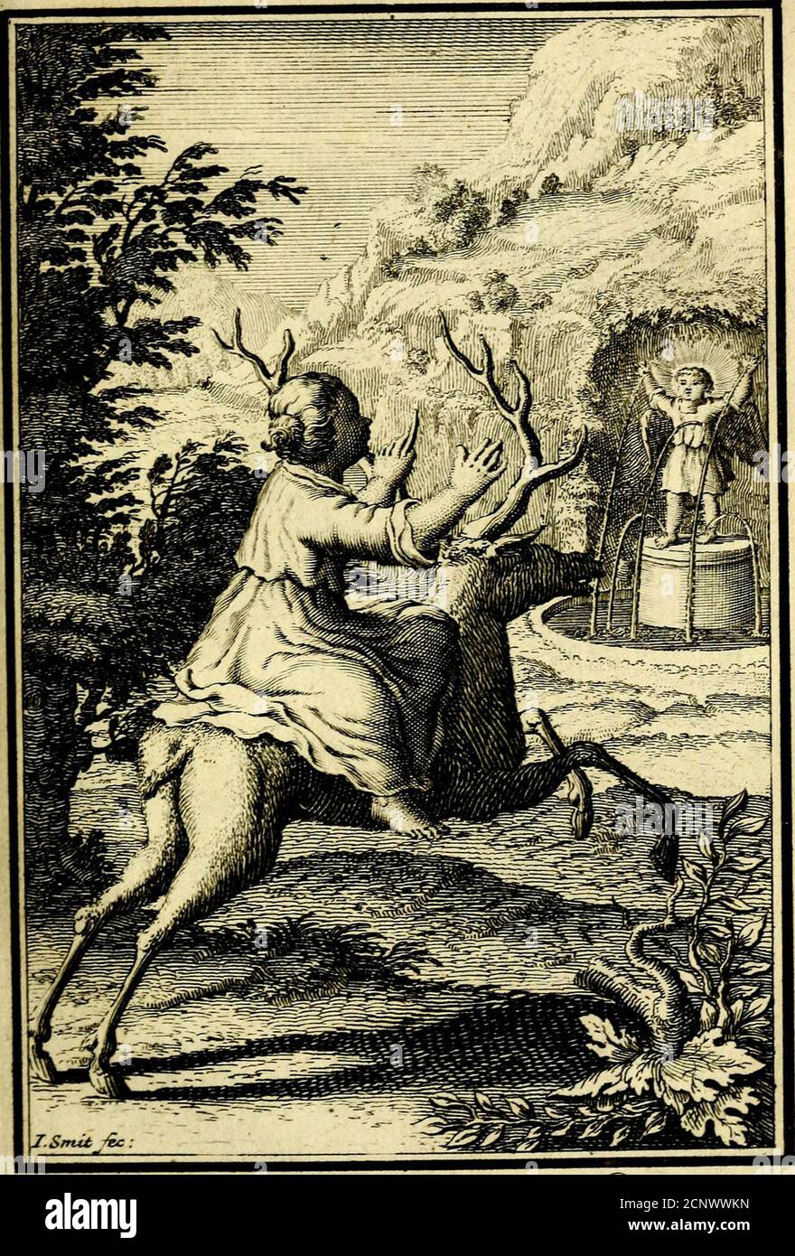 Fourees hi-res stock photography and images - Alamy