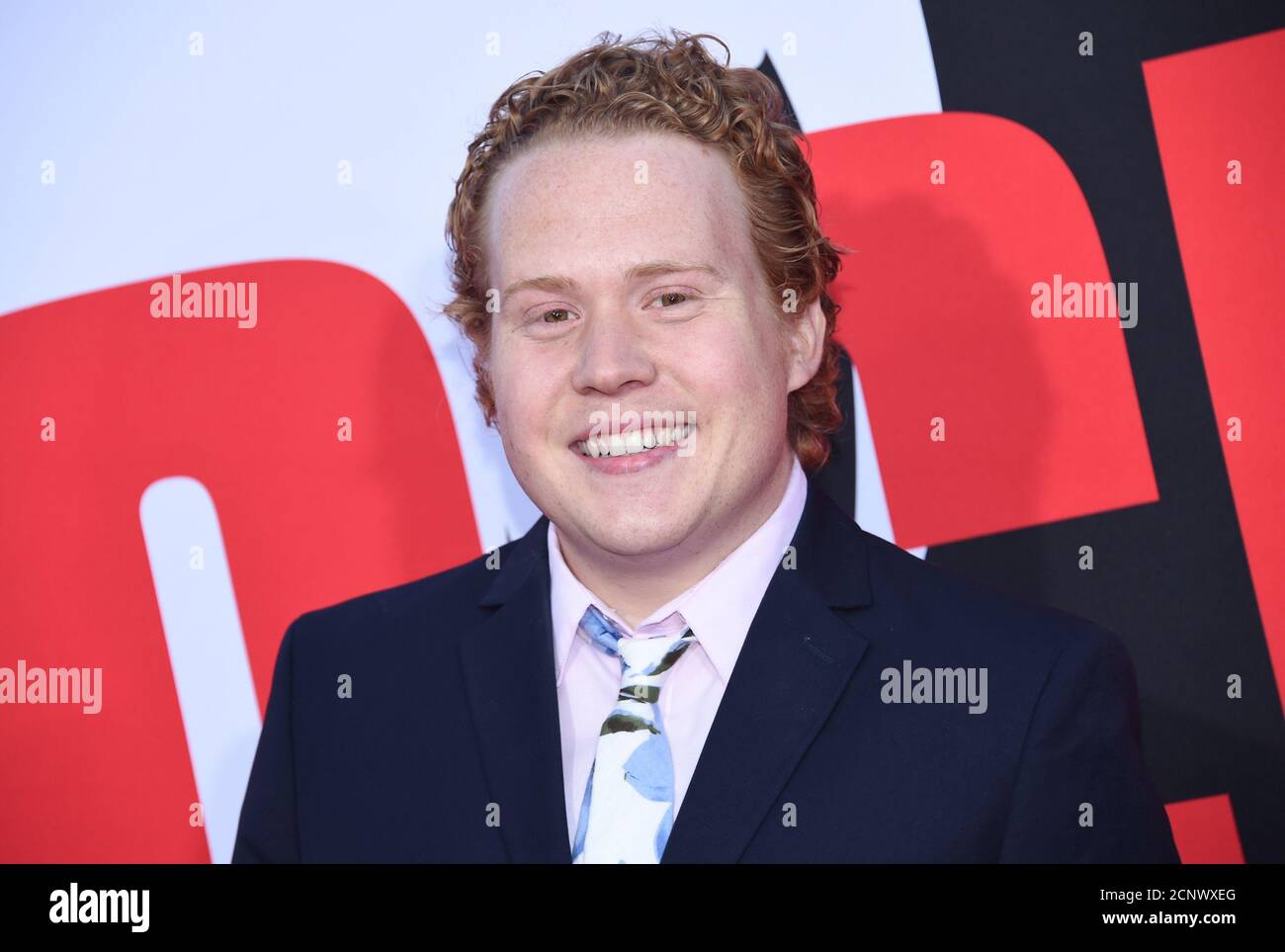 Jimmy bellinger hi-res stock photography and images - Alamy