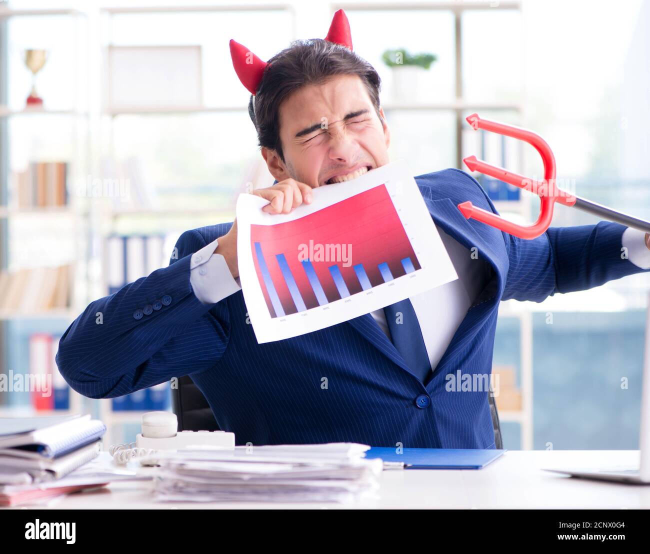 Chart of hell hi-res stock photography and images - Alamy