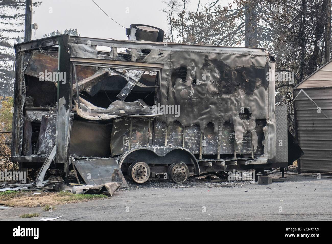 Phoenix, United States. 18th Sep, 2020. PHOENIX, ORE - SEPTEMBER 18 ...