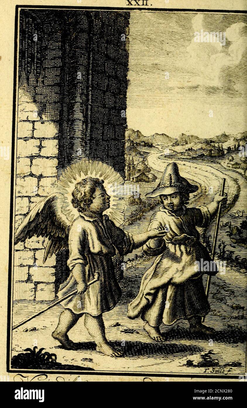 L'amour dans un village hi-res stock photography and images - Alamy