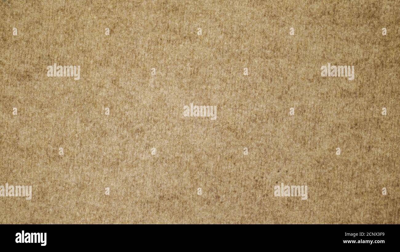 Mulberry paper, Abstract and texture of mulberry paper, with line ...