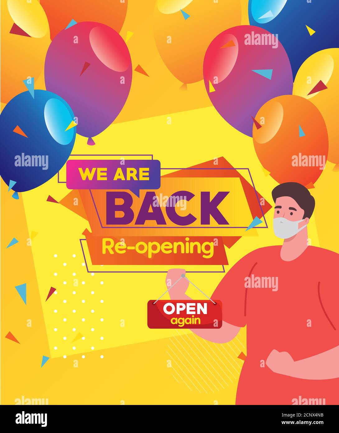 Temporary using Stock Vector Images - Alamy