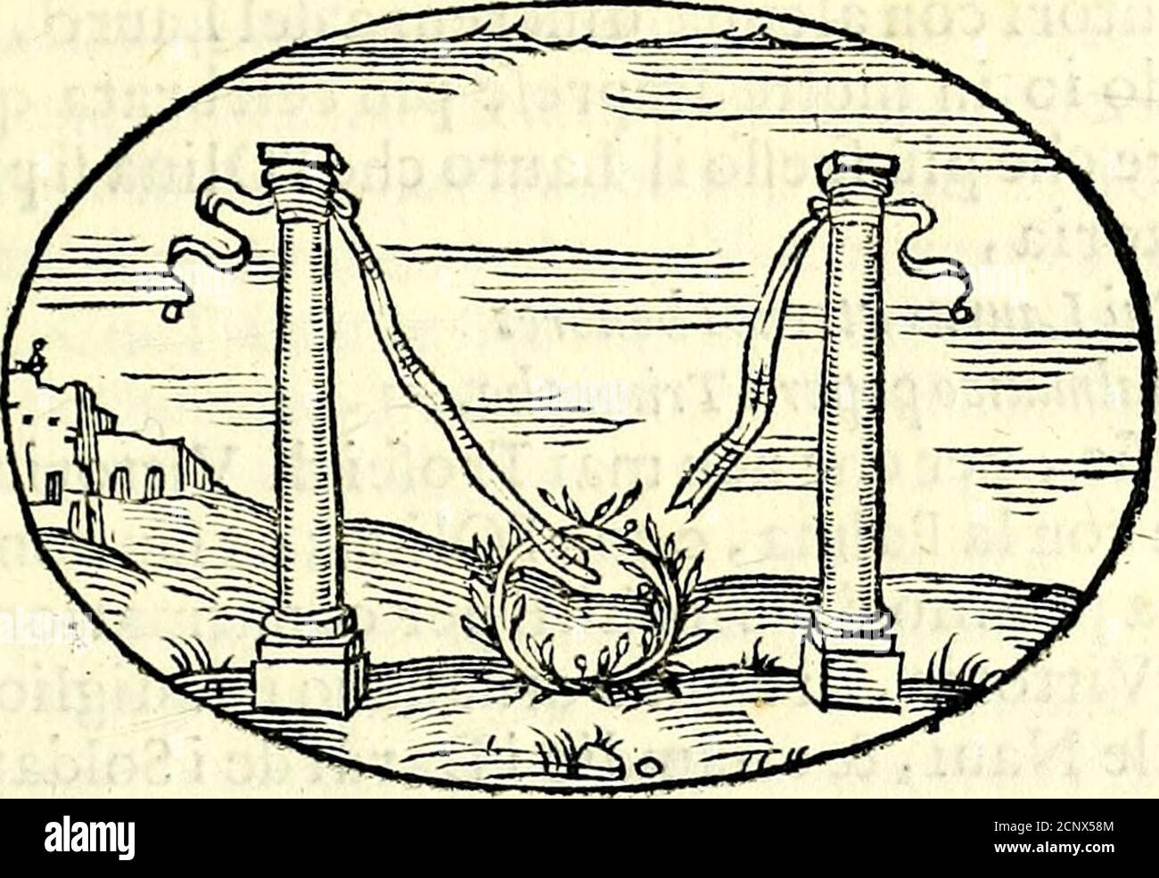 Rou pian hi-res stock photography and images - Alamy