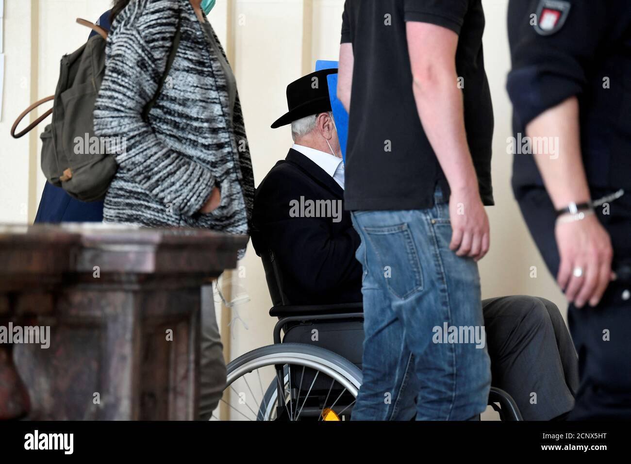 1944 2020 hi-res stock photography and images - Alamy