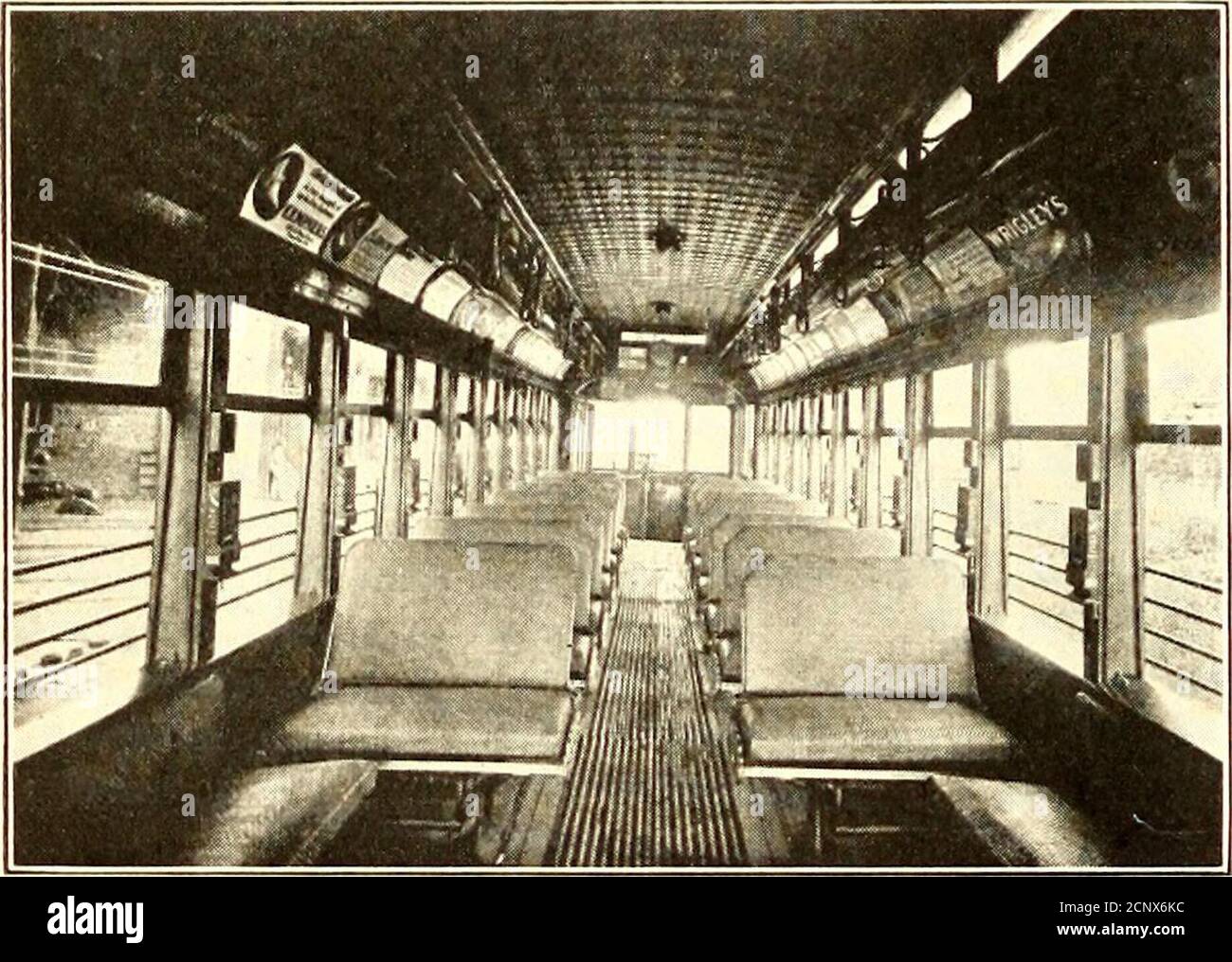 Standard jr 1 hi-res stock photography and images - Alamy