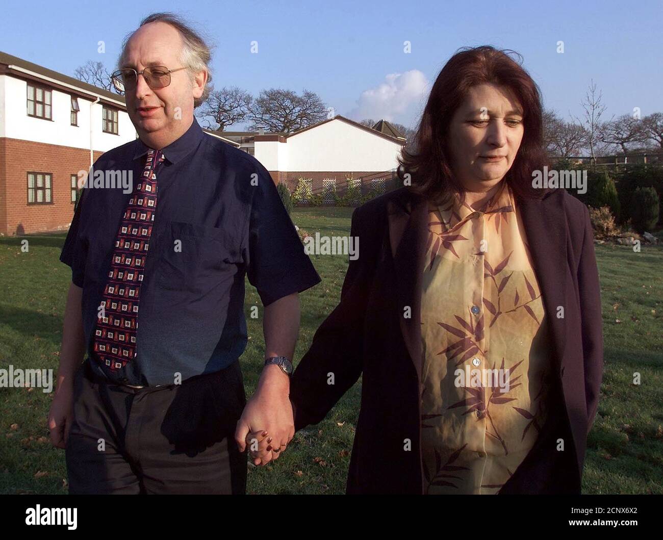 Judith kilshaw hi-res stock photography and images - Alamy