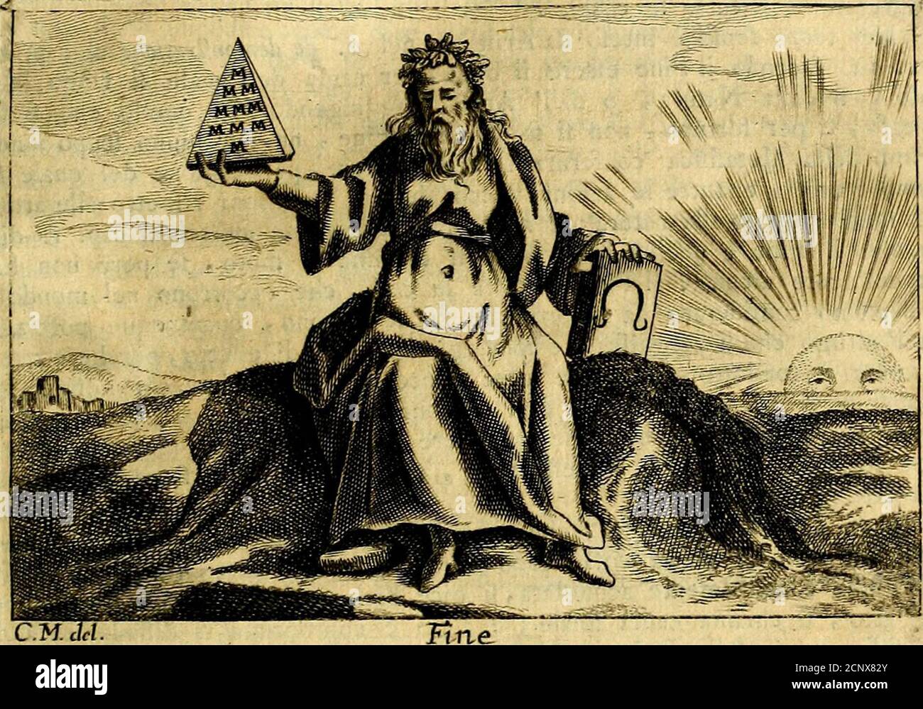 Barba di un vecchio hi-res stock photography and images - Alamy