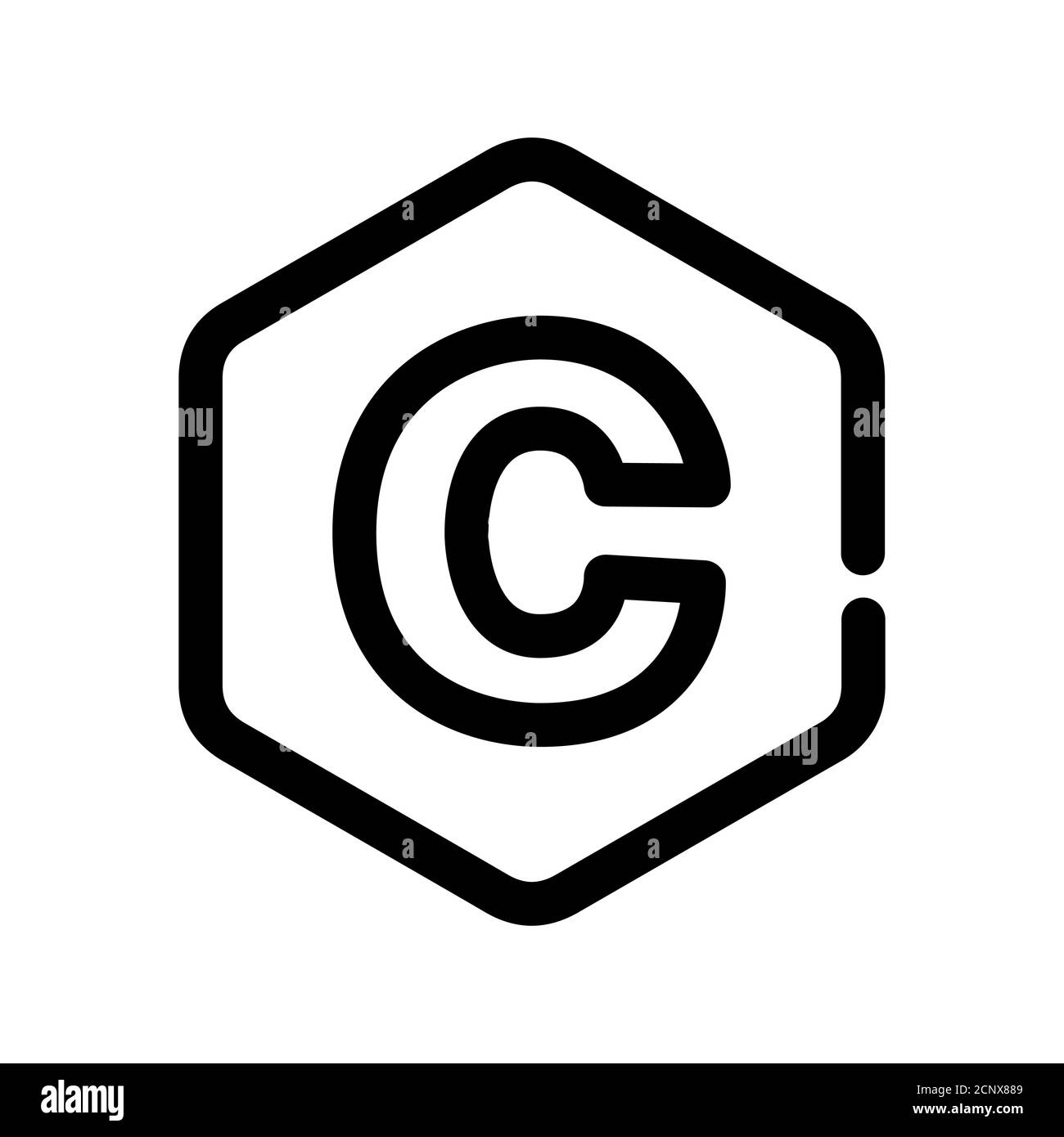 Javascript icon Black and White Stock Photos & Images - Alamy